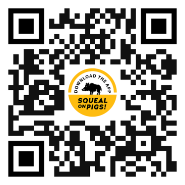 Resources - Squeal on Pigs!